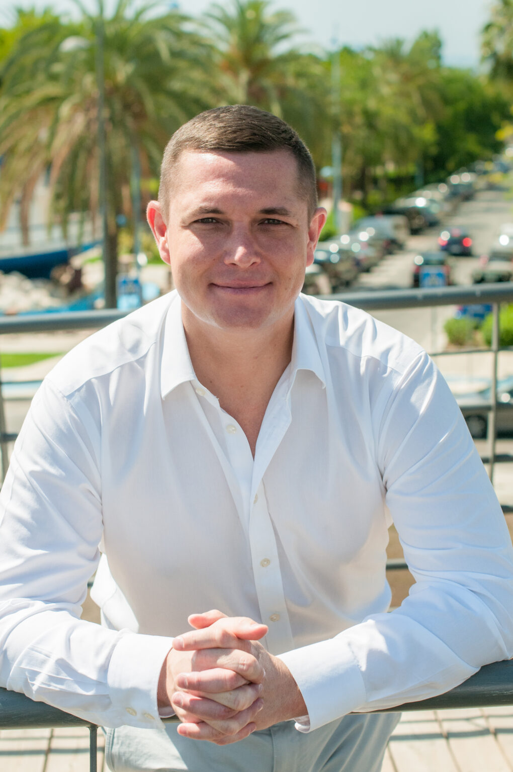 Property For Sale San Pedro de Alcantara, Marbella